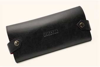 LEWIS LEATHERS x EFFECTOR AVIAKIT EYEWEAR - Lewis Leathers Japan